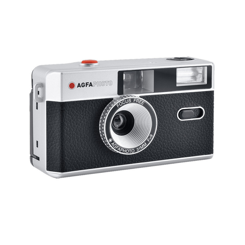 AGFA PHOTO
