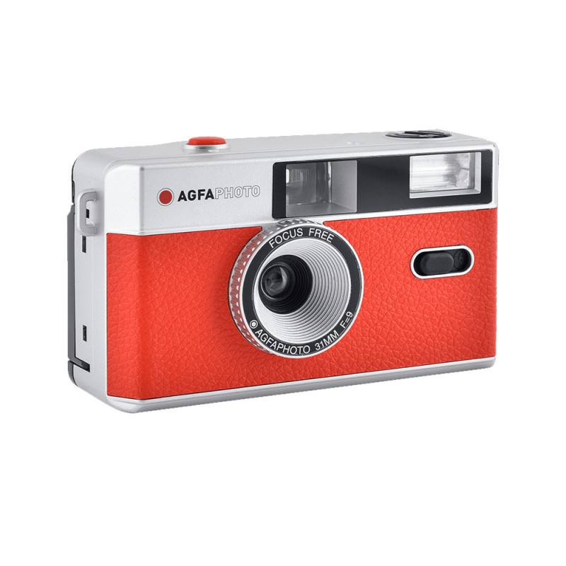 AGFA PHOTO