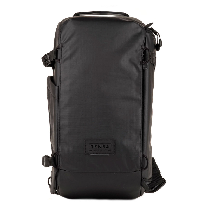 TENBA SOLSTICE V2 12L SLING BLACK