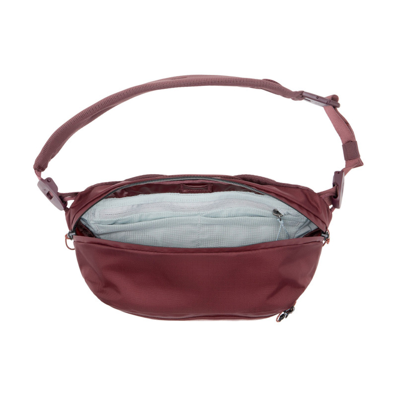 PEAK DESIGN OUTDOOR SLING 4L ECLIPSE