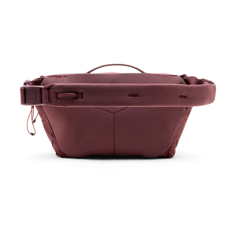 PEAK DESIGN OUTDOOR SLING 4L ECLIPSE