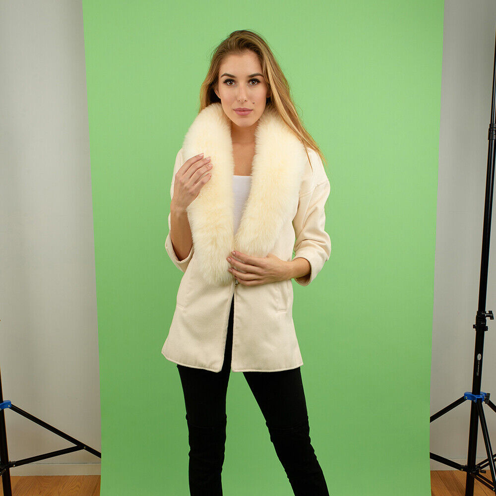 Papier Savage Fond Studio Mint Green - 2,72x11m | Photo & Vidéo Pro