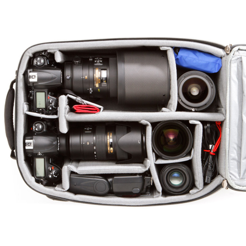 THINK TANK Airport accelerator