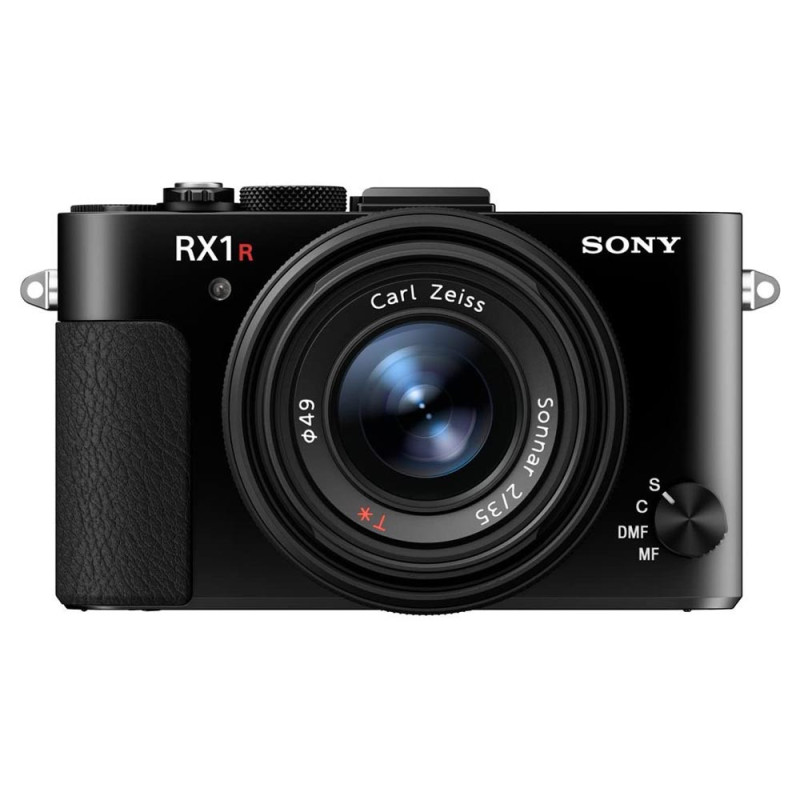 KODAK PIXPRO C1 NOIR