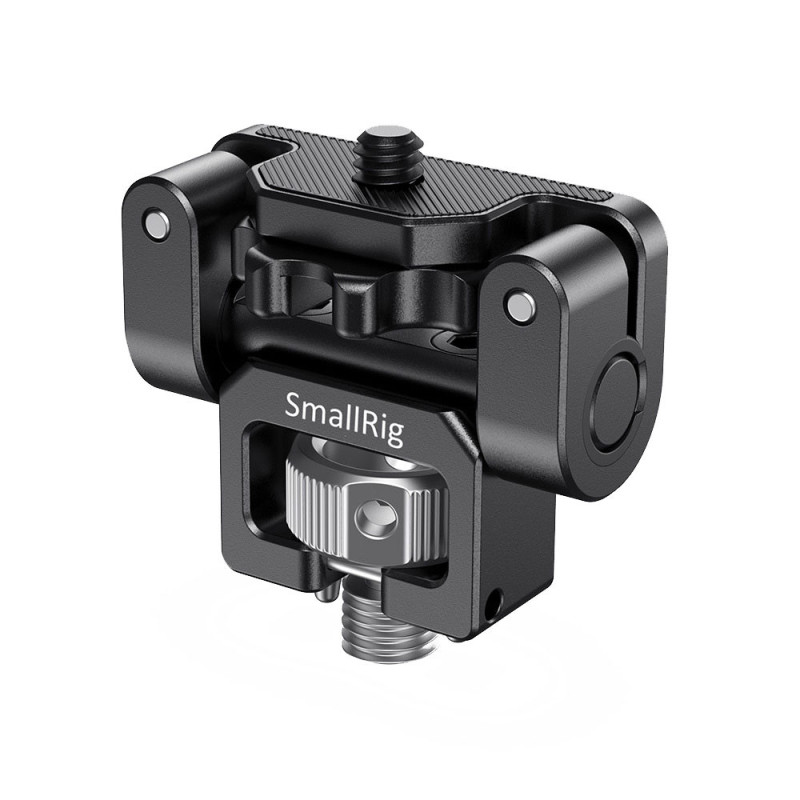 smallrig