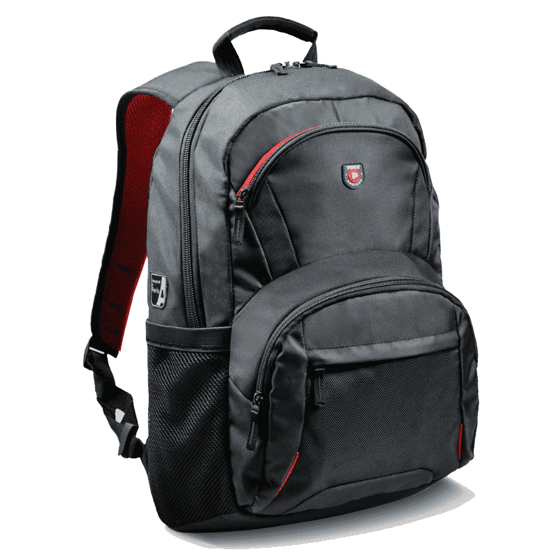 PEAK DESIGN OUTDOOR BACKPACK 45L BLACK