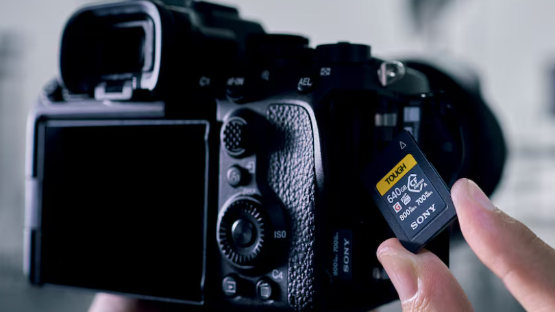 OM SYSTEM RM-WR2 TELECOMMANDE SS FIL