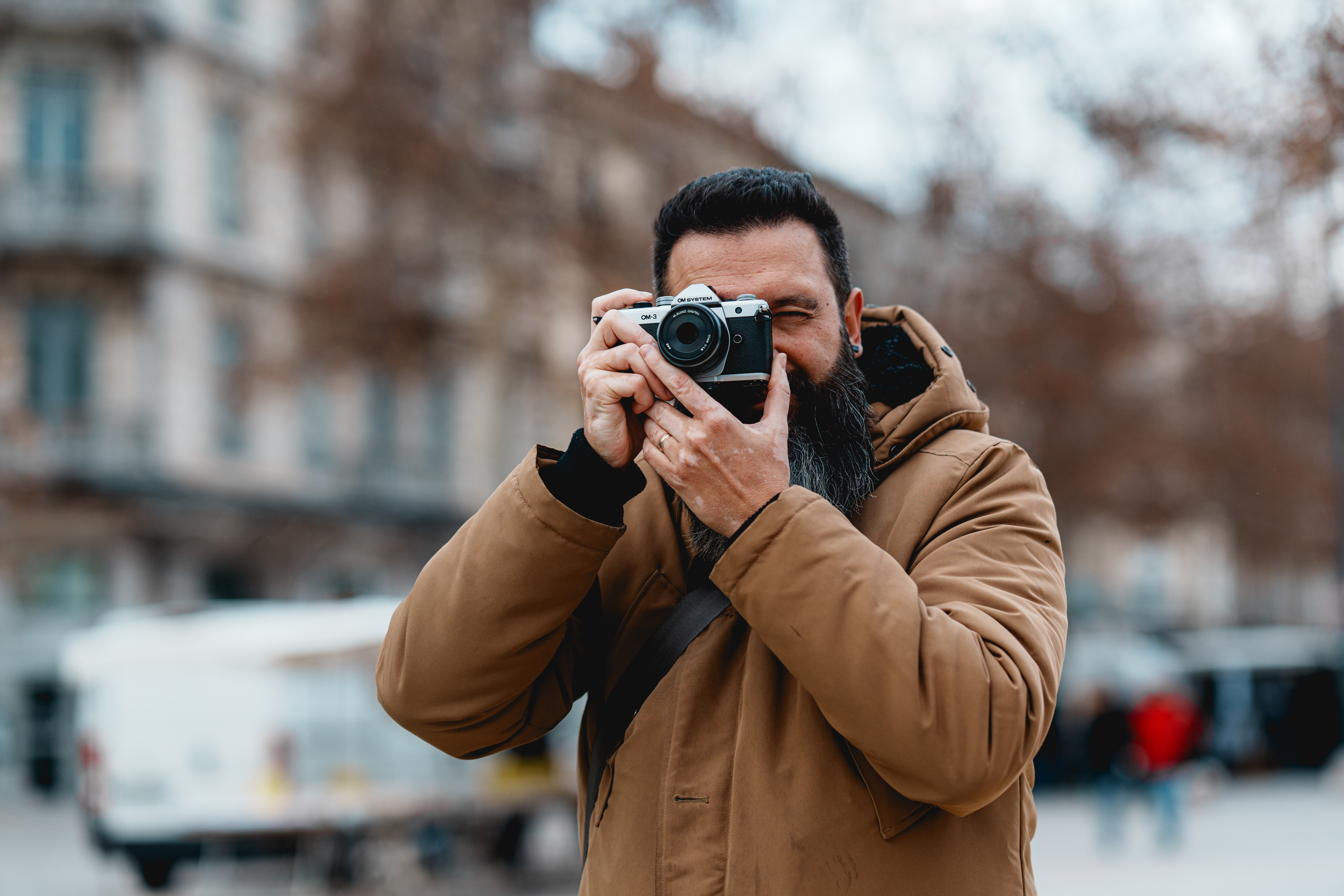 Camara.net - Votre magasin spécialiste en matériel photo